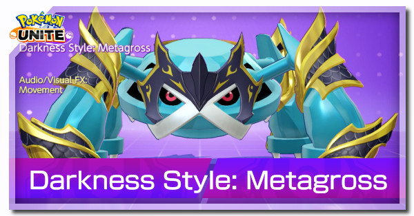 Pokemon Holowear Costumes Request for Pokémon Legends: Z-A | Pokemon ZA ...