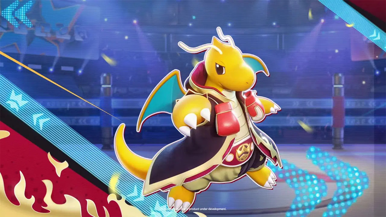 Costume Themed Pokemon Request for Pokemon Sword & Shield | SWSH Requests
