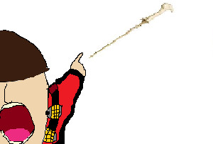 harry potter wand for cow mangler 5000 Request for Team Fortress 2 ...