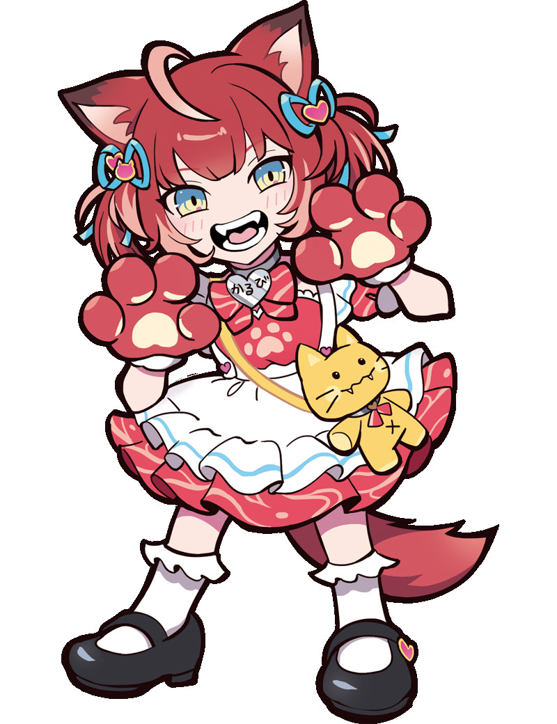 akami karubi over amy Request for Sonic Racing: CrossWorlds | SR:CW ...