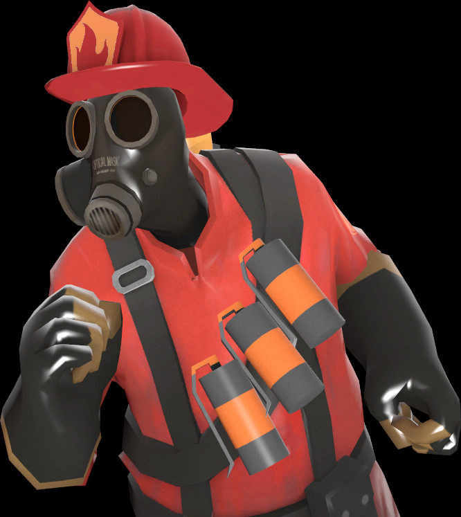 Add these hats Request for Team Fortress 2 Classified | TF2Classic Requests