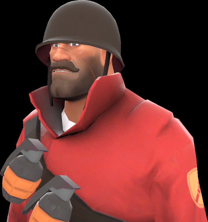 Add these hats Request for Team Fortress 2 Classified | TF2Classic Requests
