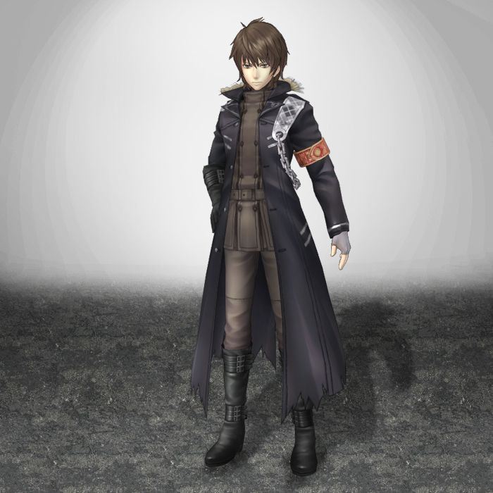Atelier Costumes Request for Pokemon Sword & Shield | SWSH Requests