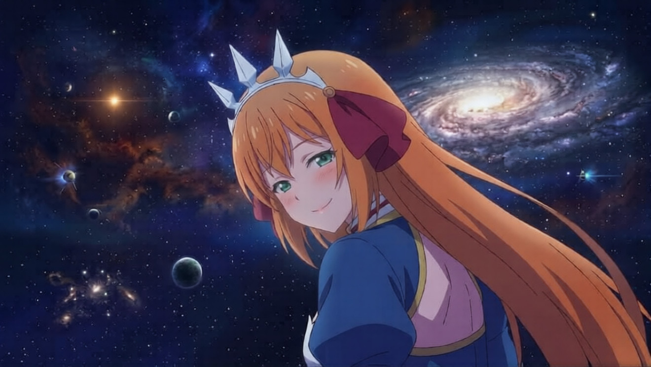 Pecorine from Princess Connect Re:Dive Request for Super Smash Bros ...