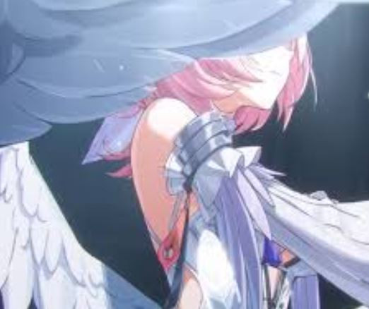 ramielle-zzz-over-columbina-request-for-genshin-impact-gi-requests