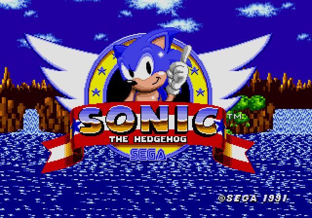 sonic-the-hedgehog-skin-pack-cs2d-skin-mods