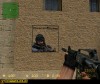 Counter-Strike: Source [GameBanana] [Sprays]