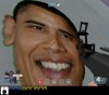 obama [Team Fortress 2] [Sprays]
