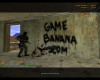 GameBanana Tag [Counter-Strike 1.6] [Sprays]