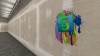 Gmod Paint Splashes 512x (Original) Spray for Source Engine | Source Sprays