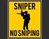 Swiper/Sniper Signs Pack [Team Fortress 2] [Sprays]