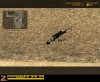 Stencil-Awp Spray for Counter-Strike: Source | CS:S Sprays