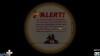 ALERT! [Team Fortress 2] [Sprays]