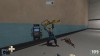 Fake Dispenser for TF2 Spray for Team Fortress 2 | TF2 Sprays