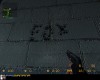 funny sprays Spray for Source Engine | Source Sprays