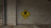 Free to Play Crossing Spray for Team Fortress 2 | TF2 Sprays