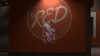 Angel's Aces High [Team Fortress 2] [Sprays]