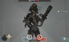 Natasha chan Spray for Team Fortress 2 | TF2 Sprays