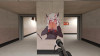 Modeus by Waero Spray for Team Fortress 2 | TF2 Sprays