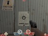 Target Practice [Team Fortress 2] [Sprays]