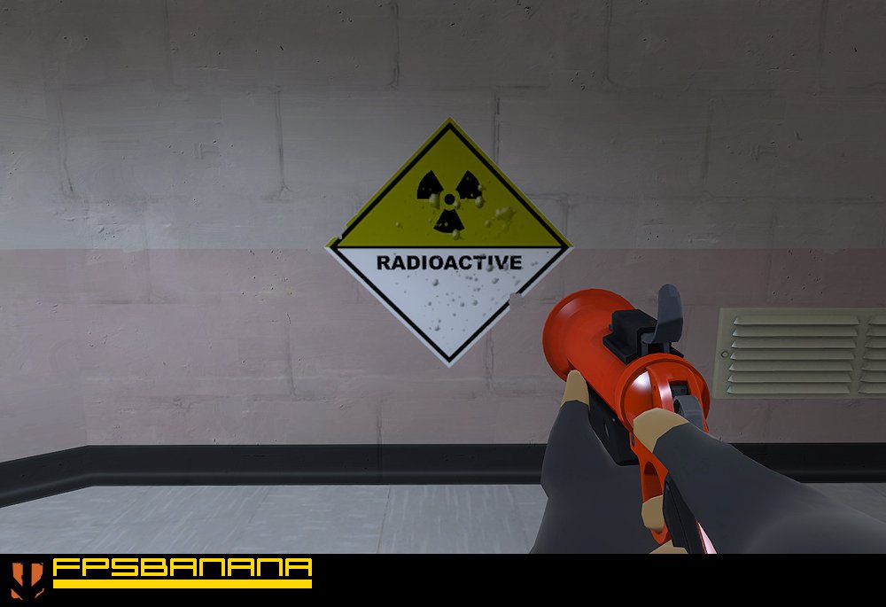 TF2 Signs Spray for Team Fortress 2 | TF2 Sprays