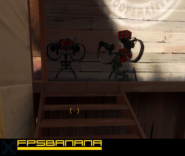 TF2_Red_Sentry_Med Spray for Team Fortress 2 | TF2 Sprays