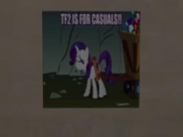 Tf2 Rarity Sprays
