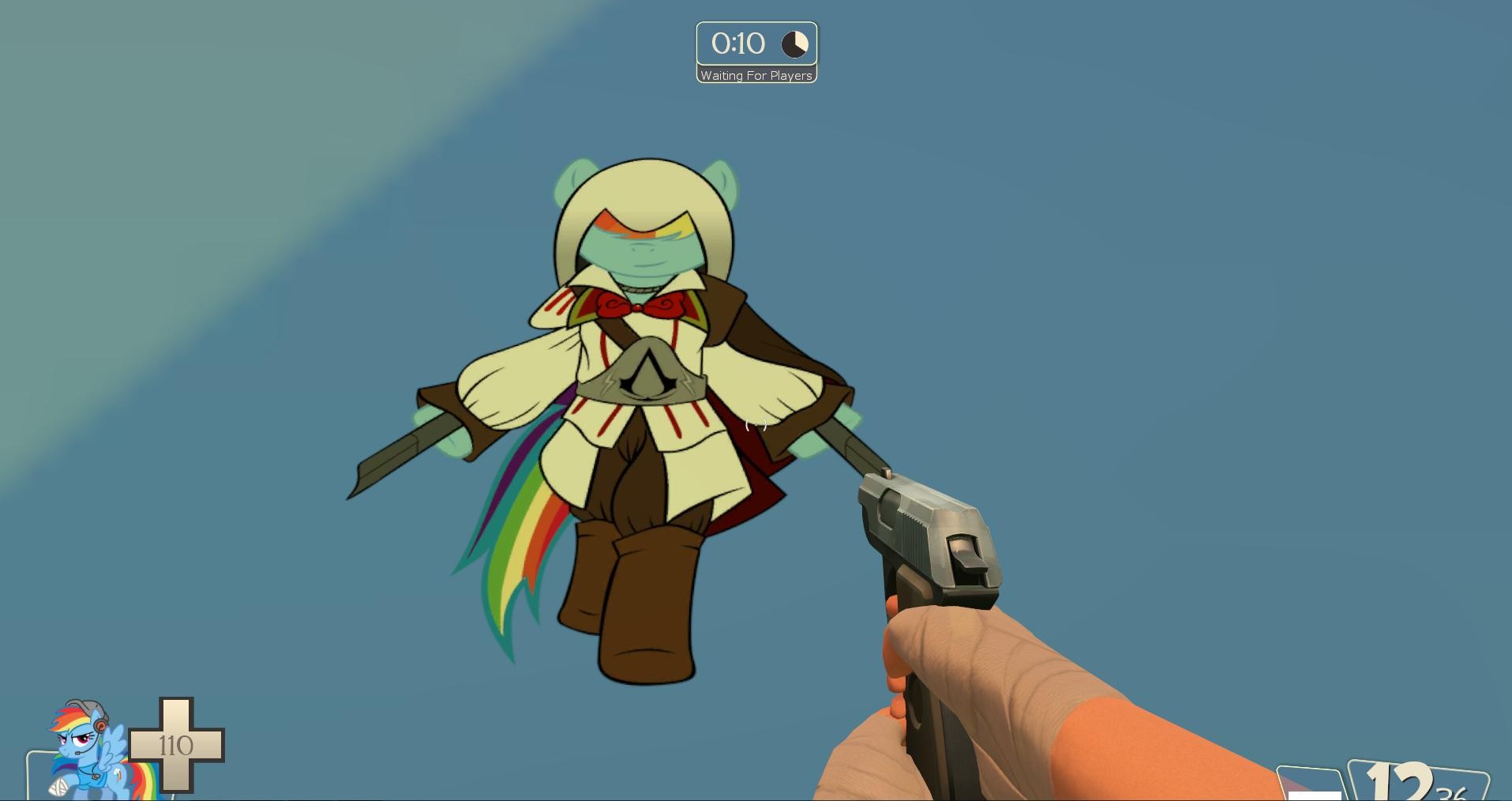 Rainbow Dash Dat Plot 4044