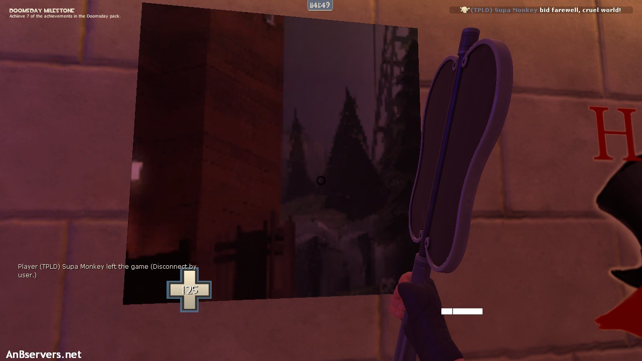 MeeM Copter Spray for Team Fortress 2 | TF2 Sprays