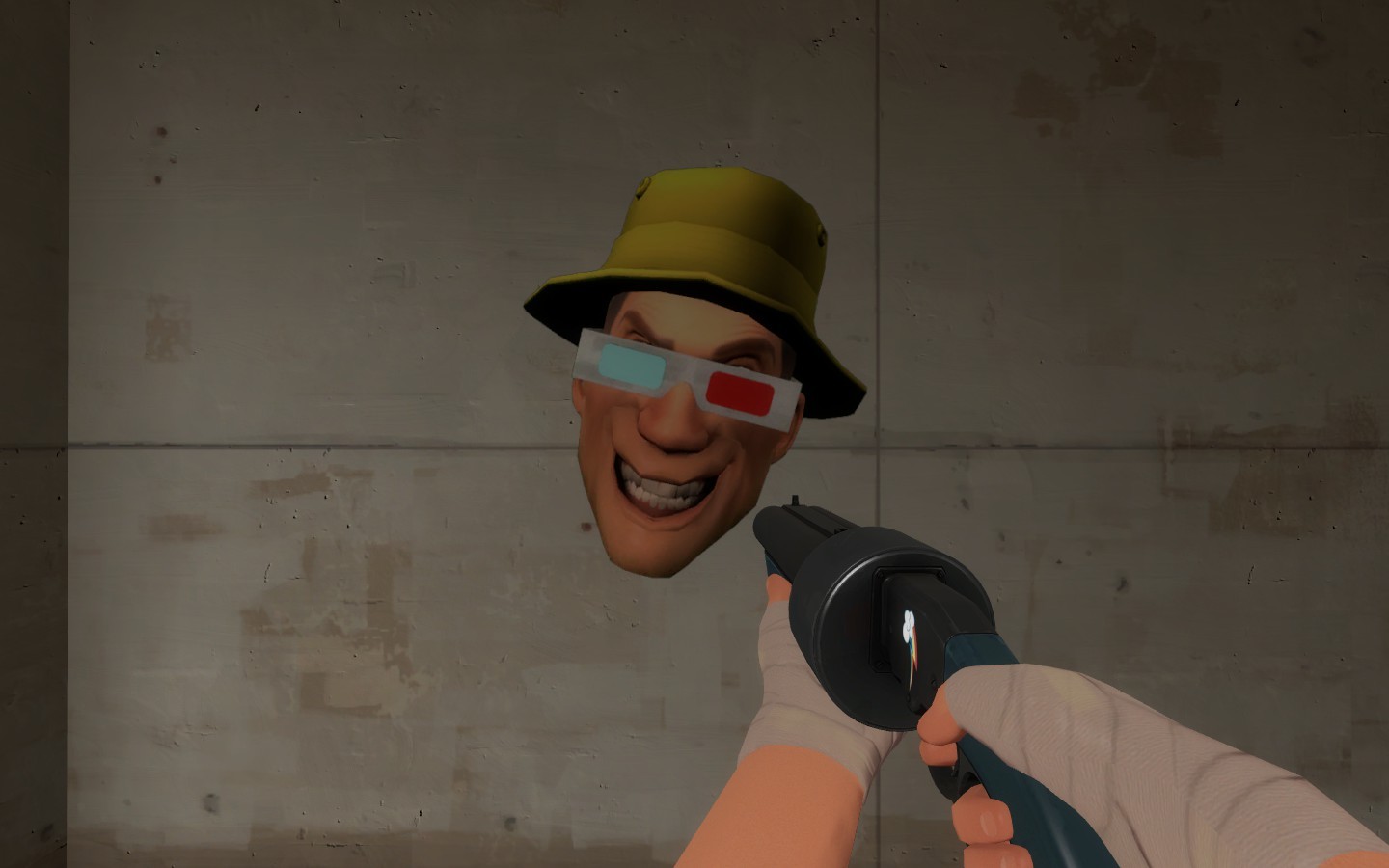 TF2 Class Faces Spray Pack [Team Fortress 2] [Sprays]