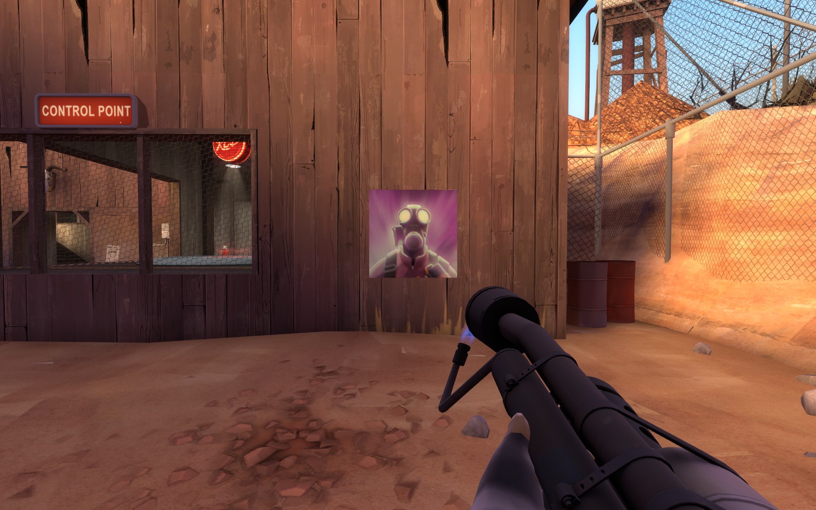 Rarity Tf2 Fading Spray