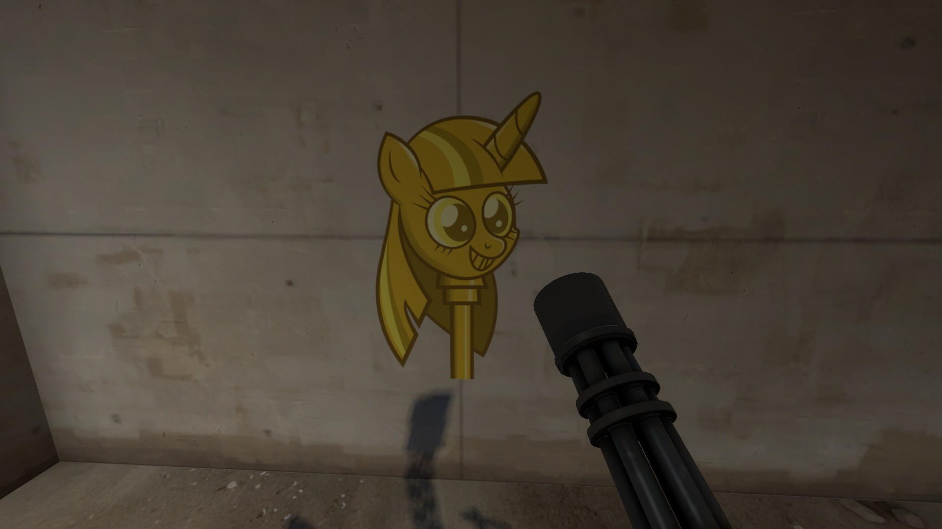 Twicane Memes Twicane Spray Pack Spray For Team Fortress 2 | TF2