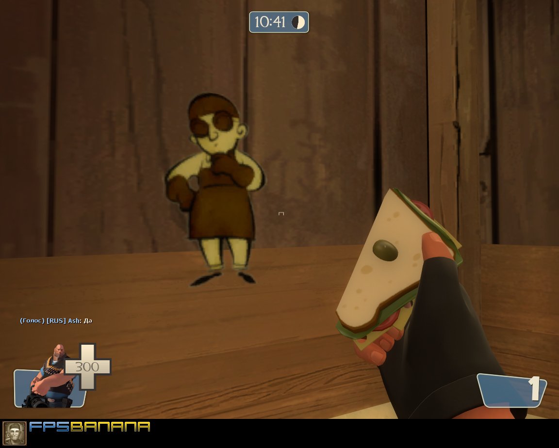 Jacob Norris Spray for Team Fortress 2 | TF2 Sprays