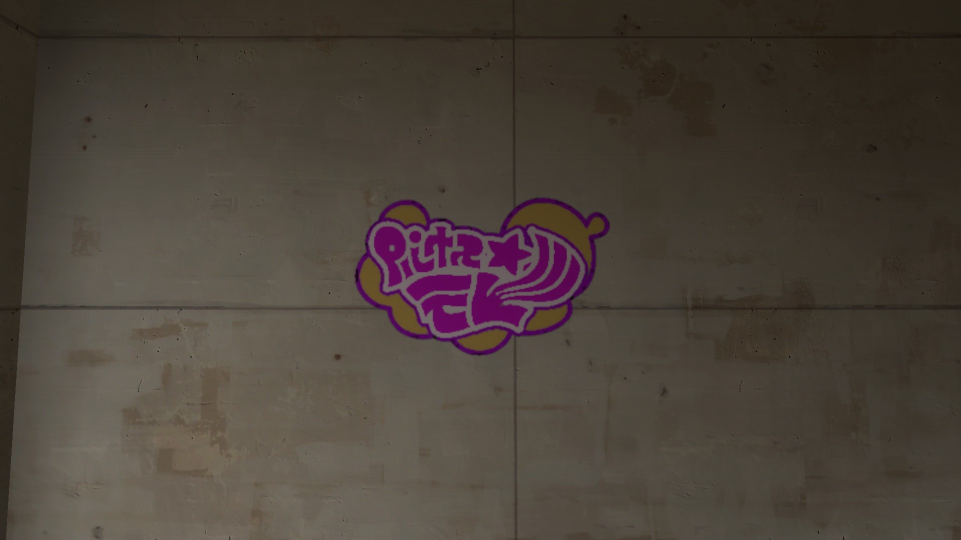 Splatoon Spray Pack Spray for Team Fortress 2 | TF2 Sprays