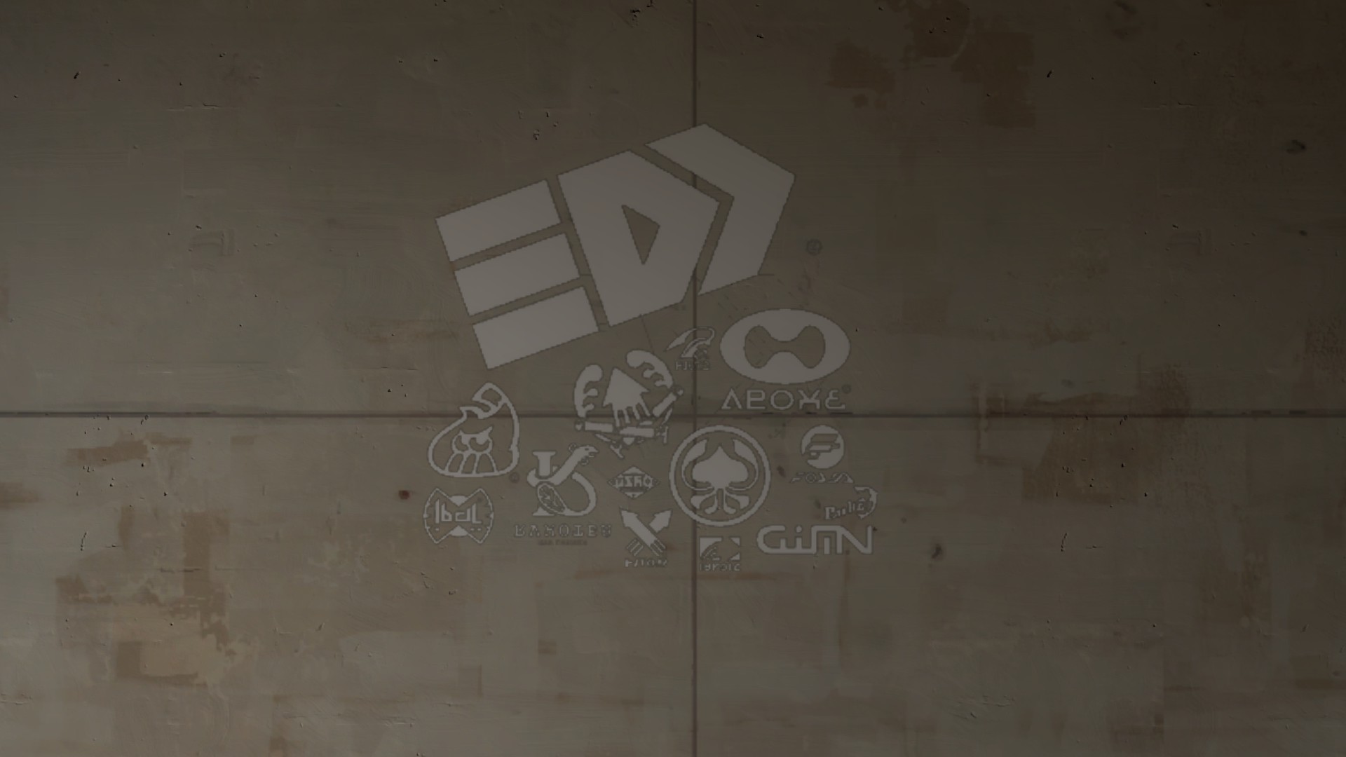 Splatoon Spray Pack Spray for Team Fortress 2 | TF2 Sprays