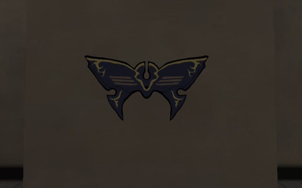 "Marth" Mask - Fire Emblem: Awakening Spray for Team Fortress 2 | TF2 ...