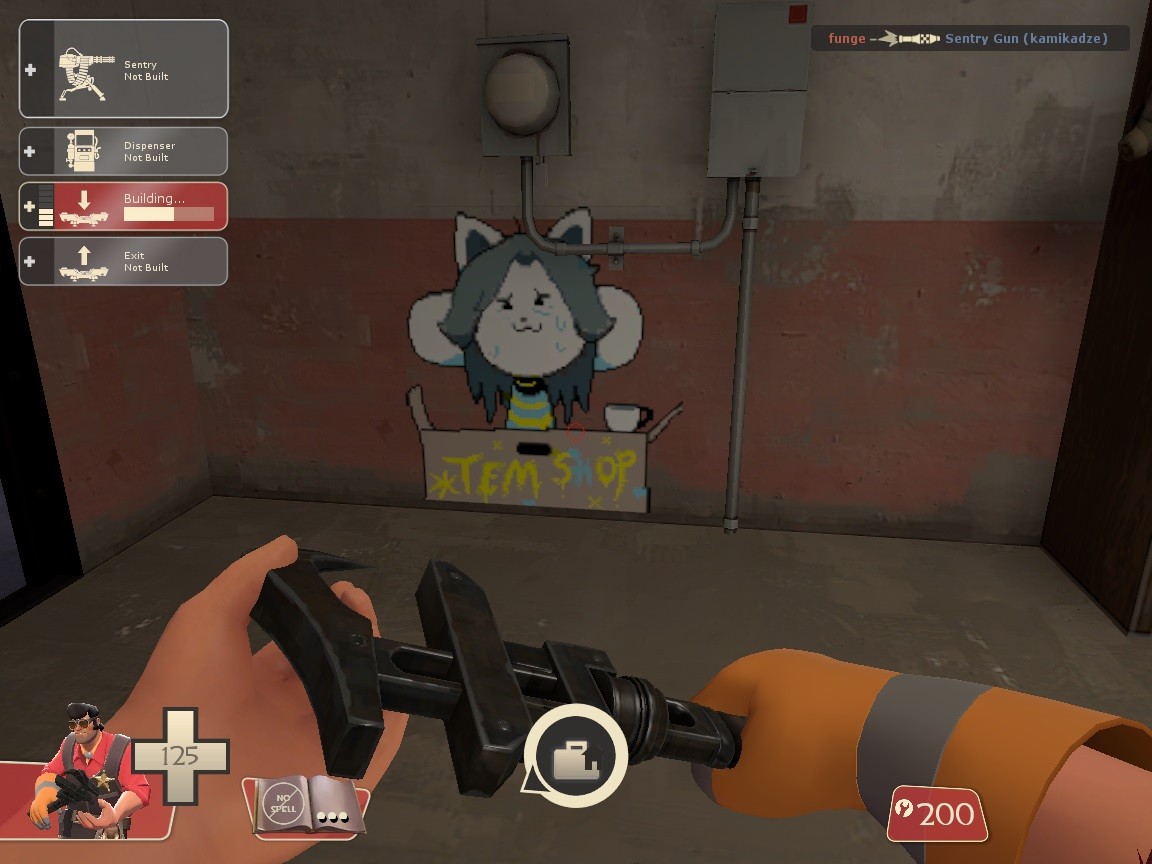 tEM sHOP!!!!!! [Team Fortress 2] [Sprays]