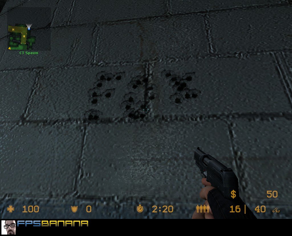 funny sprays Spray for Source Engine | Source Sprays