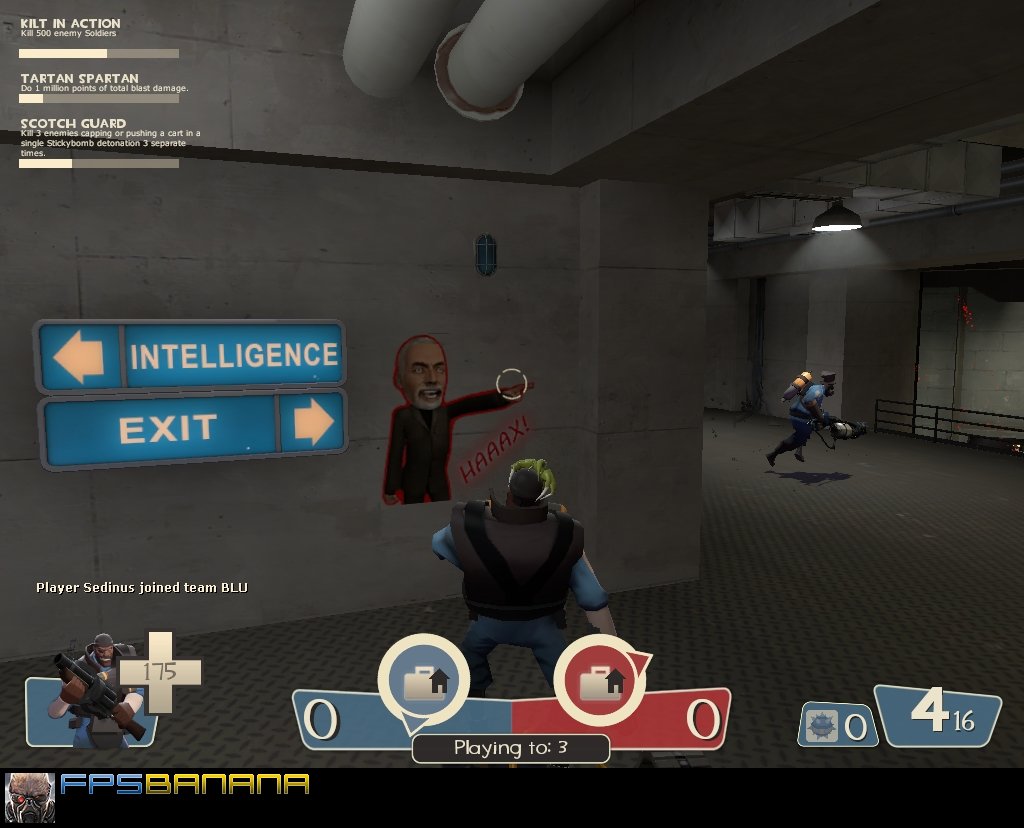 Dr. Hax [Team Fortress 2] [Sprays]
