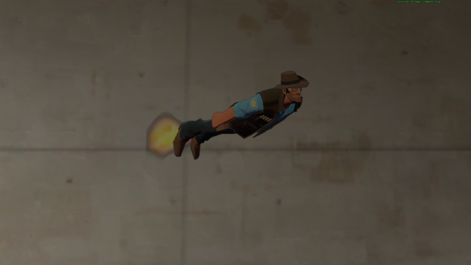 Flyper [Team Fortress 2] [Sprays]