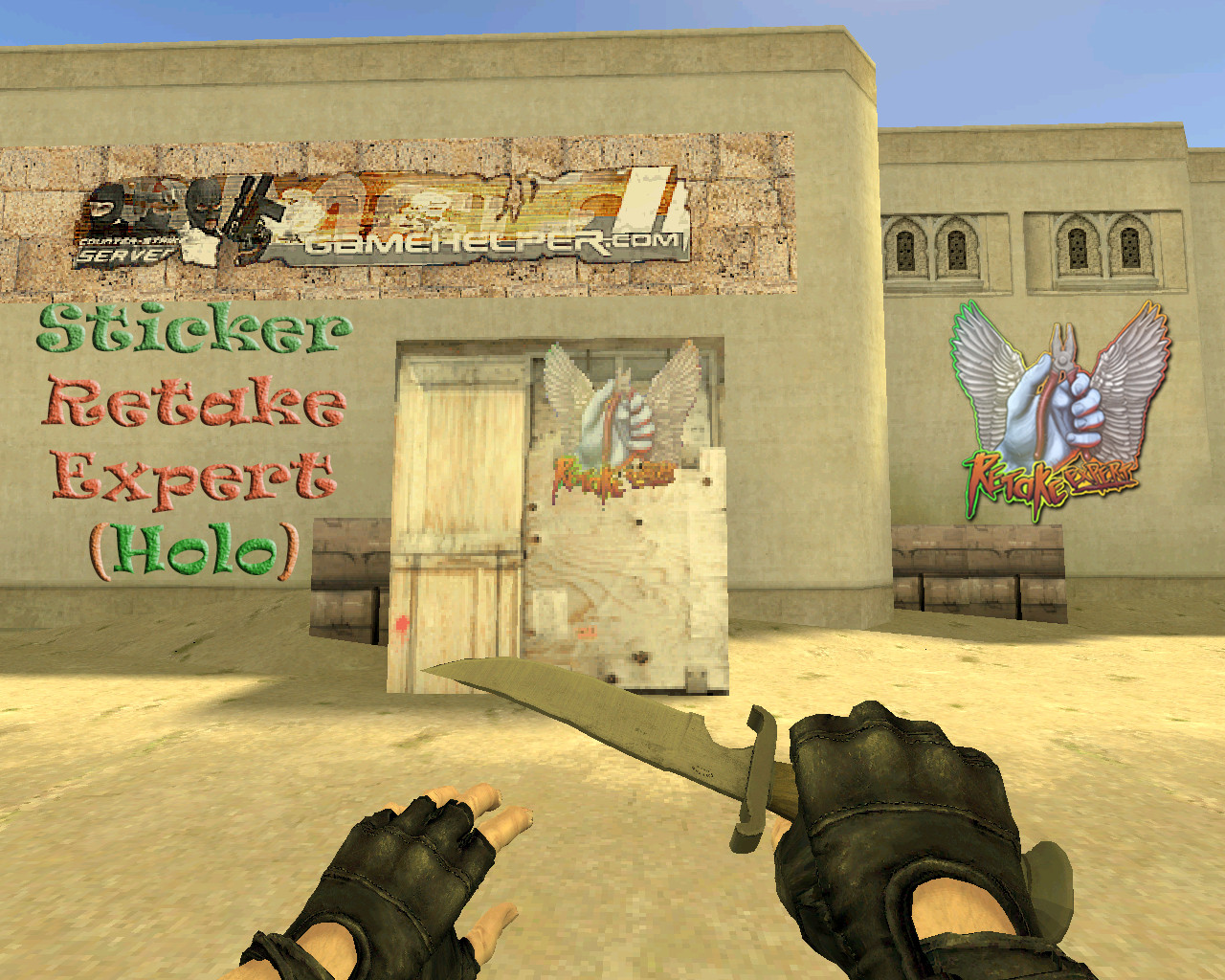 Pack Graffitis - Clutch Case - Capsule Stickers! Spray for Counter ...