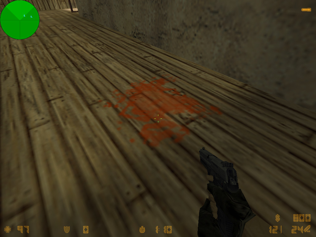 [CS 1.6] Half-Life Decals Spray Pack Spray for Counter-Strike 1.6 | CS1 ...