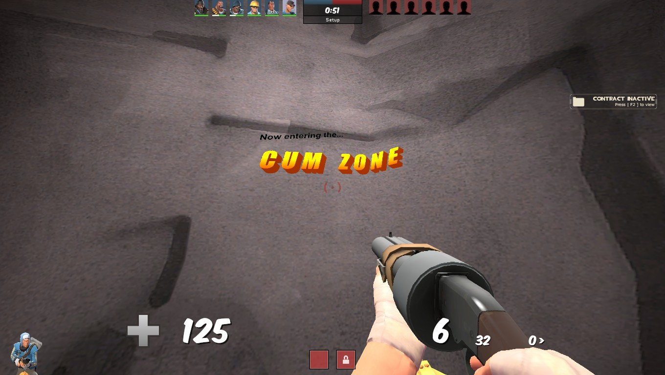 [NSFW] The best/worst spray ever. [Team Fortress 2] [Sprays]