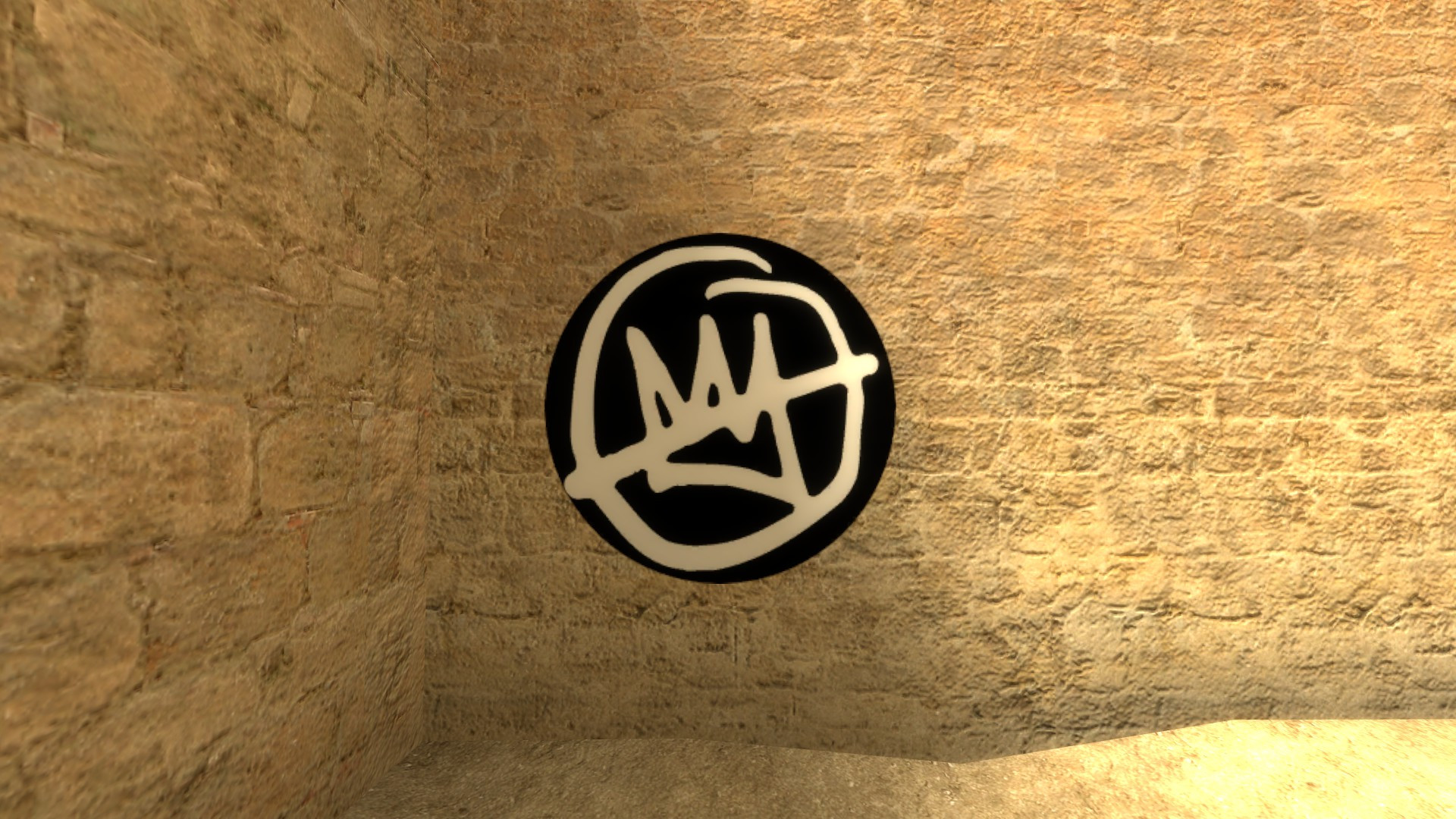 Doomtree Logo