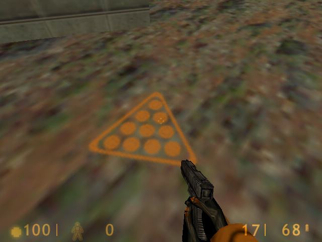 games sprays pack Spray for Half-Life | HL Sprays