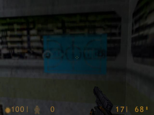 games sprays pack Spray for Half-Life | HL Sprays