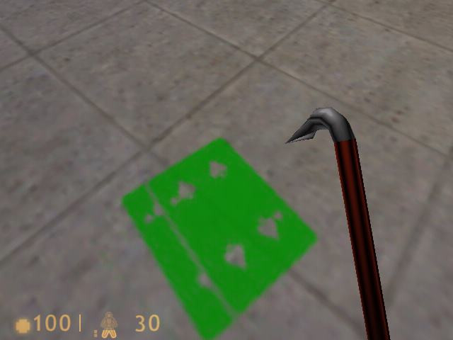 games sprays pack Spray for Half-Life | HL Sprays