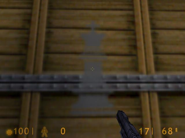 games sprays pack [Half-Life] [Sprays]