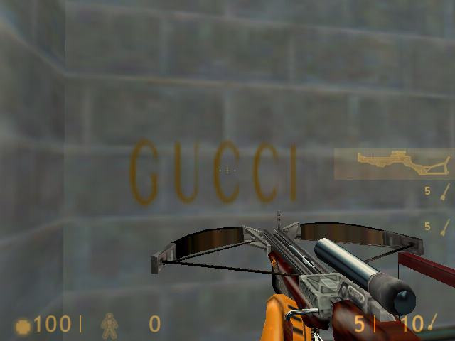 sprays pack for half life and cs1.6 [Half-Life] [Sprays]