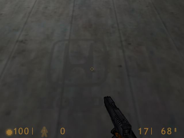 sprays pack for half life and cs1.6 Spray for Half-Life | HL Sprays